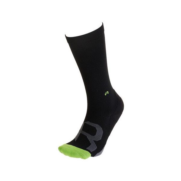 ツー・タイムズ・ユー ツータイムズユー 2XU スーパースポーツゼビオ ゼビオ Super Sports XEBIO ランニング ランニング小物 Men's Mens メンズ めんず 男性 ランニング ウェアバッグキャップ 2点割 ランニン...