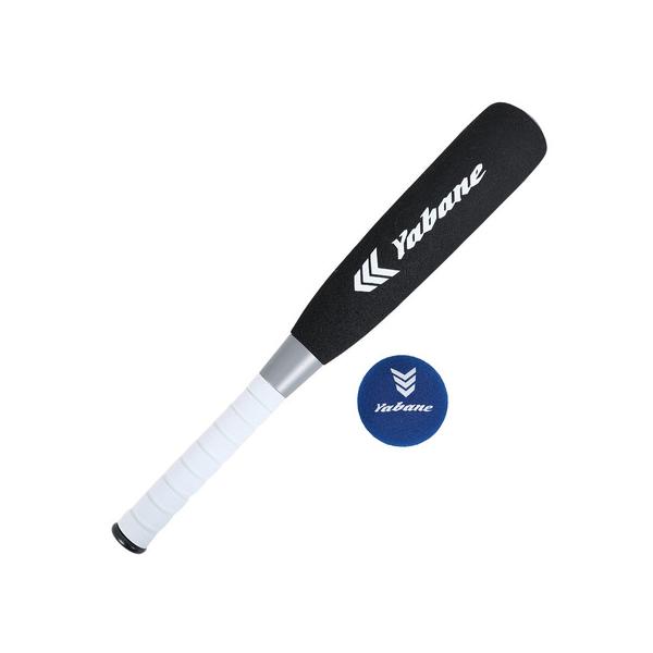 ヤバネ YABANE スーパースポーツゼビオ ゼビオ Super Sports XEBIO 野球 BASEBALL 少年野球 野球用品 野球グッズ ベースボールグッズJunior Kids ジュニア キッズ じゅにあ きっず 子供 少年用 ...