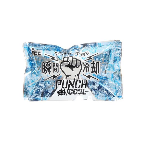 アイスジャパン ICE JAPAN スーパースポーツゼビオ ゼビオ Super Sports XEBIO 生活雑貨 ヘルスケア 瞬間冷却 冷却 保冷剤 携帯用 便利 スポーツ レジャー ドライブ 野外作業 野外イベント フェス 発熱 捻挫 ...