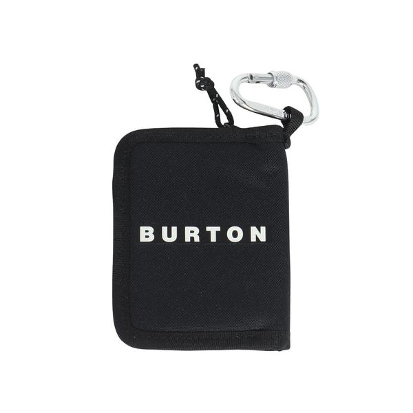 2024年秋冬モデル 2024fwmodel バートン BURTON ヴィクトリア ビクトリア サーフ&amp;スノー Victoria Surf&amp;Snow ボード小物 アクセサリー ボードバック アウトドア ウィンター スポーツ ...