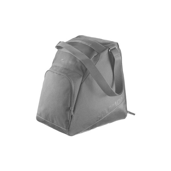 サロモン SALOMON ヴィクトリア ビクトリア サーフ&amp;スノー Victoria Surf&amp;Snow スキー小物 アクセサリー スキーバック 黒 ブラック