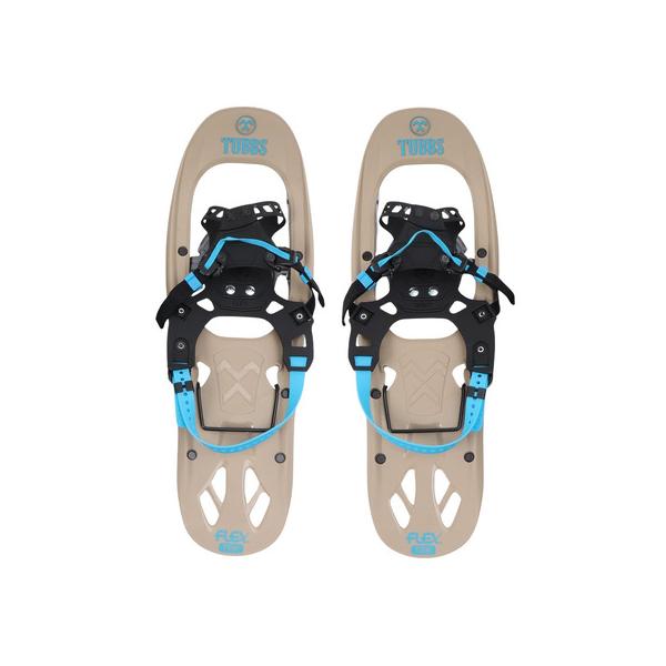 タブス TUBBS エルブレス ヴィクトリア ビクトリア Victoria L-Breath トレッキング小物 アクセサリー クライミング小物 雪対策 冬山 雪かき 除雪 登山 カーキ オリーブ スノーシュー エルブレス おすすめlb230...