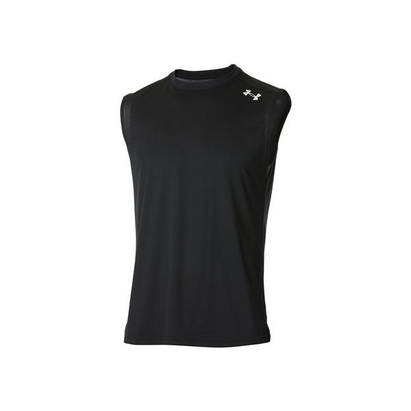 アンダーアーマー UNDER ARMOUR UNDERARMOURスーパースポーツゼビオ ゼビオ Super Sports XEBIO バスケットボール バスケット バスケ basketball バスケットボールウェア バスケットウェア バ...