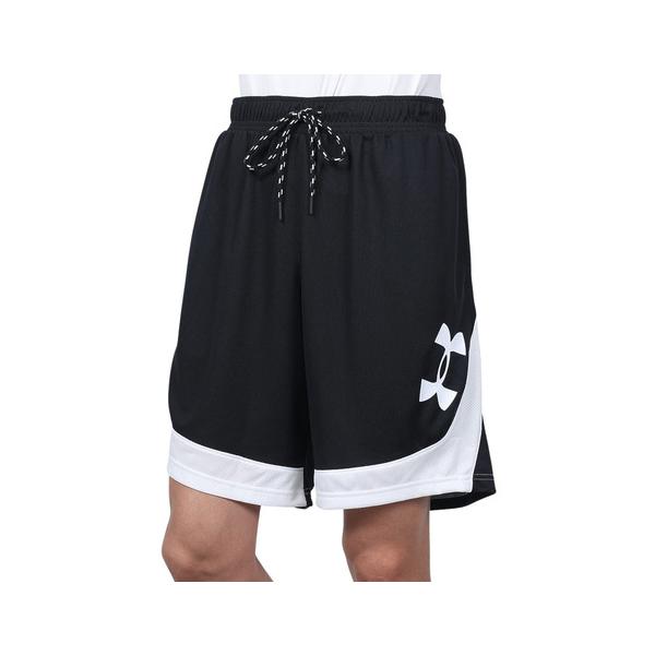 アンダーアーマー UNDER ARMOUR UNDERARMOUR スーパースポーツゼビオ ゼビオ Super Sports XEBIO バスケットボール バスケット バスケ basketball バスケットボールウェア バスケットウェア ...