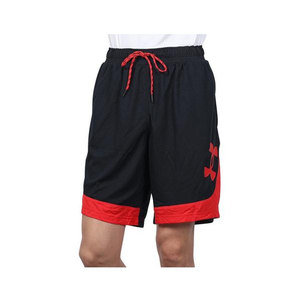 アンダーアーマー UNDER ARMOUR UNDERARMOUR スーパースポーツゼビオ ゼビオ Super Sports XEBIO バスケットボール バスケット バスケ basketball バスケットボールウェア バスケットウェア ...