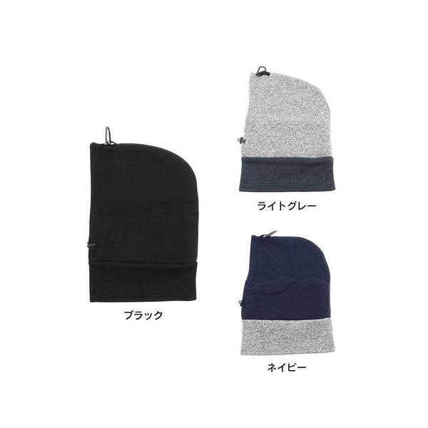 2022年秋冬モデル 2022fwmodel スコープ ドッグ 236 スコープドッグ236 SCOPEDOG236 ヴィクトリア ビクトリア サーフ＆スノー Victoria Surf&amp;Snow ウィンター衣料小物 アクセサリー ...