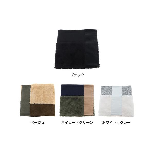 2022年秋冬モデル 2022fwmodel スコープ ドッグ 236 スコープドッグ236 SCOPEDOG236 ヴィクトリア ビクトリア サーフ＆スノー Victoria Surf&amp;Snow ウィンター衣料小物 アクセサリー ...