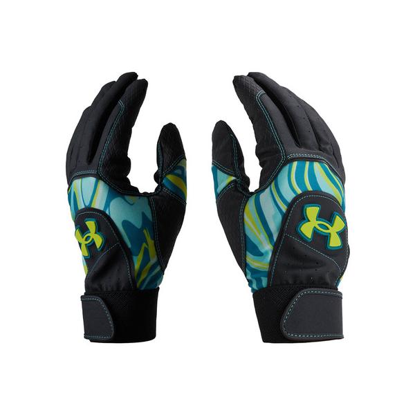 アンダーアーマー UNDER ARMOUR UNDERARMOUR スーパースポーツゼビオ ゼビオ Super Sports XEBIO 野球 BASEBALL ベースボール 野球用品 野球小物 ベースボール小物 アクセサリー 野球グローブ...