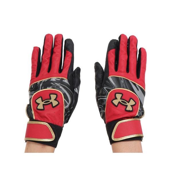 アンダーアーマー UNDER ARMOUR UNDERARMOUR スーパースポーツゼビオ ゼビオ Super Sports XEBIO 野球 BASEBALL ベースボール 野球用品 野球小物 ベースボール小物 アクセサリー 野球グローブ...