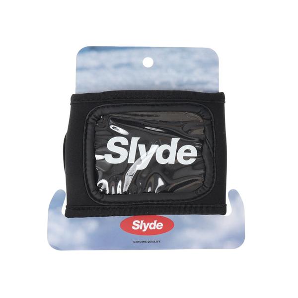 スライド SLYDE ヴィクトリア ビクトリア サーフ&amp;スノー Victoria Surf&amp;Snow スキー スノーボード ウインター衣料小物 ウィンター衣料小物 アクセサリー アウトドア ウィンター スポーツ スノボー S...