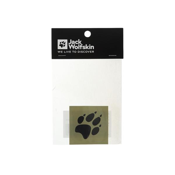 ジャックウルフスキン JackWolfskin エルブレス ヴィクトリア ビクトリア Victoria L-Breath キャンピング小物 キャンプ小物 アクセサリー キャンプ小物 2024ss_clsl 2409_lb_outl cler...