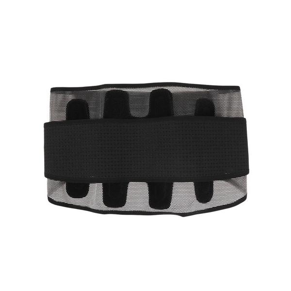 クライス QULiS スーパースポーツゼビオ ゼビオ Super Sports XEBIO サポーター 固定機能サポーター 水晶 パフォーマンスUP ブラック 22fw_splp_磁力サポーター 健康 健康管理 健康グッズ 通気性 薄手 軽...