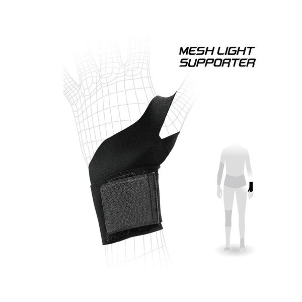 クライス QULiS スーパースポーツゼビオ ゼビオ Super Sports XEBIO サポーター 固定機能サポーター 管理医療機器井 コリの改善 血流促進黒 ブラック 22fw_splp_磁力サポーター健康 健康管理 健康グッズ メッ...