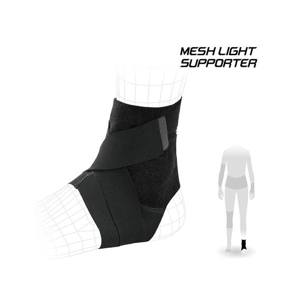 クライス QULiS スーパースポーツゼビオ ゼビオ Super Sports XEBIO サポーター 固定機能サポーター 管理医療機器井 コリの改善 血流促進黒 ブラック 22fw_splp_磁力サポーター健康 健康管理 健康グッズ メッ...