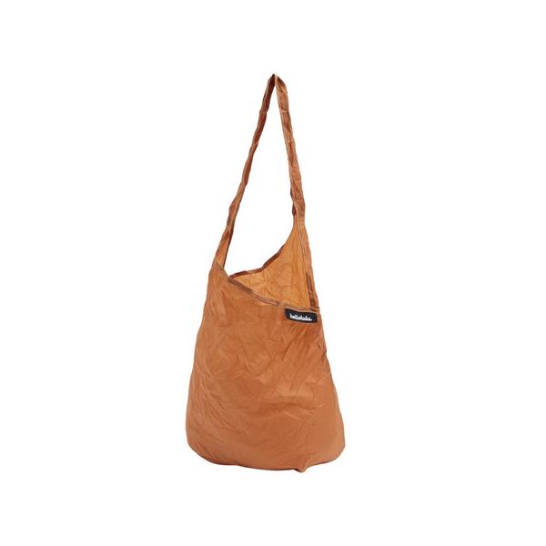 ハロルル hellolulu スーパースポーツゼビオ ゼビオ Super Sports XEBIO BAG バッグ カバン かばん 鞄 カジュアル小物 アクセサリー カジュアルバッグ Lady's Ladys レディース れでぃーす 女性 ...