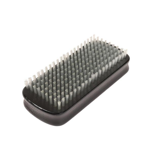 Team Venest TeamVenest ヴィクトリア ビクトリア サーフ&amp;スノー Victoria Surf&amp;Snow ウィンター小物 ワキシング仕上げ用品 チューンナップ メンテナンス用品 デッキ 板 ブラシ 黒 ブ...