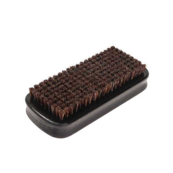 Team Venest TeamVenest ヴィクトリア ビクトリア サーフ&amp;スノー Victoria Surf&amp;Snow ウィンター小物 ワキシング仕上げ用品 チューンナップ メンテナンス用品 デッキ 板 ブラシ 馬の毛...