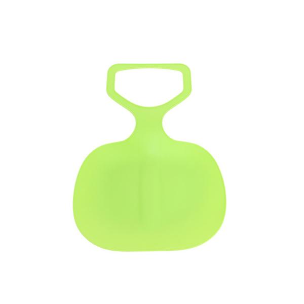 ユニックス UNIX ヴィクトリア ビクトリア サーフ&amp;スノー Victoria Surf&amp;Snow スキー小物 アクセサリー 雪遊び 子供用 おもちゃ ミニソリ 芝すべり 斜面スライダー 砂すべり