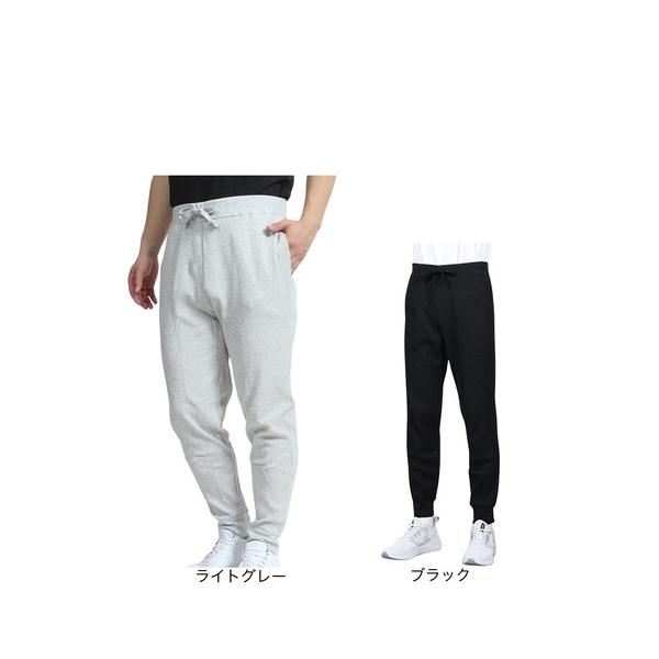 ◆◆◆ヘインズ Hanes スーパースポーツゼビオ ゼビオ Super Sports XEBIO スポーツカジュアル パンツ ボトム Men's Mens メンズ めんず 男性 2021aw_col カジュアルウェア カジュアル ボトムス ...