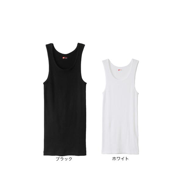 ヘインズ Hanes SLSL カジュアル小物 他Mカジュアル小物 Men's Mens メンズ めんず 男性 アクセサリー オンライン価格 wgs_ap_ssx 黒 ブラック 父の日 プレゼント 10816839201 HM2-K701 ...