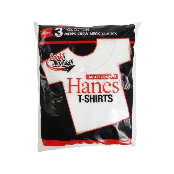 ヘインズ Hanes カジュアル小物 スーパースポーツゼビオ ゼビオ Super Sports XEBIO カジュアル小物 アクセサリー Men's Mens メンズ めんず 男性 白 ホワイト 父の日 プレゼント casual24fw x...