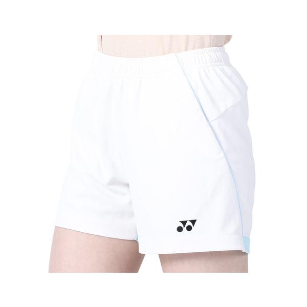 ヨネックス YONEX スーパースポーツゼビオ ゼビオ Super Sports XEBIO テニス テニス用品 tennis テニスウエア ウェア テニスパンツ テニスボトムス テニスショーツ テニスショートパンツ パンツ ボトムス ショ...