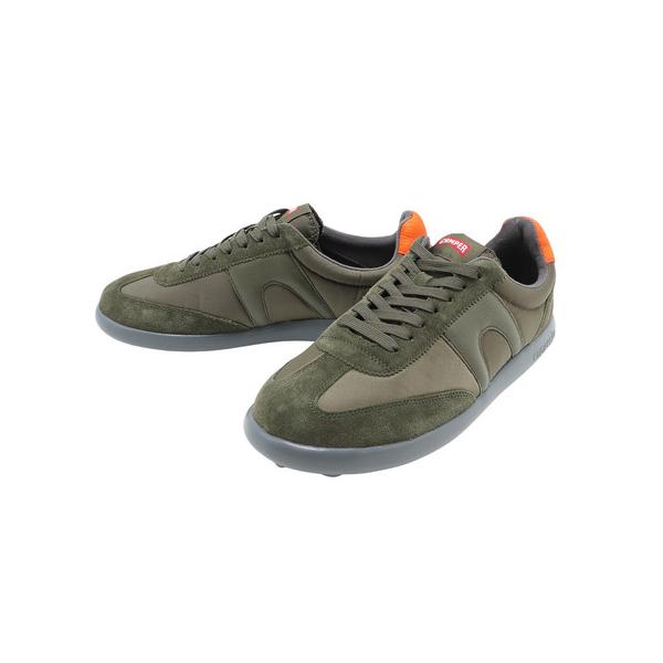 カンペール Camperスーパースポーツゼビオ ゼビオ Super Sports XEBIO カジュアル小物 アクセサリー Men's Mens メンズ めんず 男性 0125_apa_wintercpn 父の日 プレゼント 2024ss_...