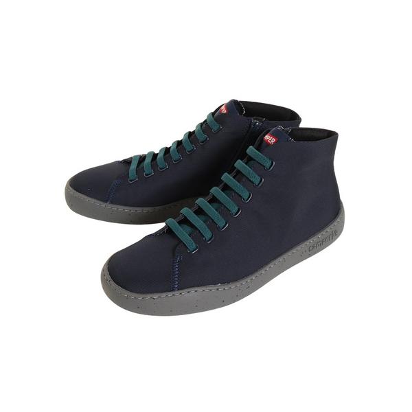 カンペール Camperスーパースポーツゼビオ ゼビオ Super Sports XEBIO カジュアル小物 アクセサリー Men's Mens メンズ めんず 男性 0125_apa_wintercpn 父の日 プレゼント casual2...