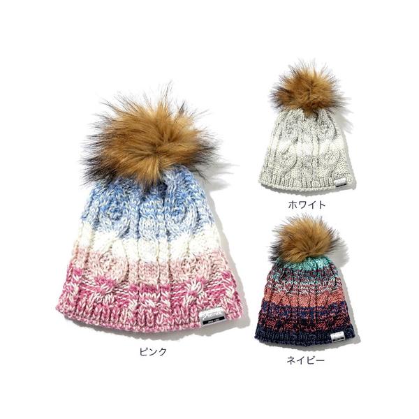 2022年秋冬モデル 2022fwmodel フェニックス PHENIX ヴィクトリア ビクトリア サーフ&amp;スノー Victoria Surf&amp;Snow スキー スノーボード ウインター衣料小物 ウィンター衣料小物 アクセサ...