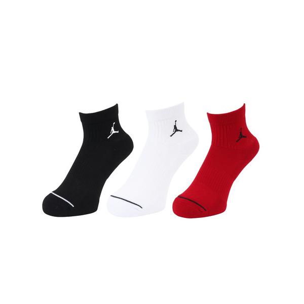 ジョーダン JORDAN スーパースポーツゼビオ ゼビオ Super Sports XEBIO くつ下 くつした バスケットボール バスケット バスケ basketball バスケットボール小物 アクセサリー バスケソックス 靴下 ソックス...