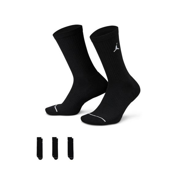 ジョーダン JORDAN スーパースポーツゼビオ ゼビオ Super Sports XEBIO くつ下 くつした バスケットボール バスケット バスケ basketball バスケットボール小物 アクセサリー バスケソックス 靴下 ソックス...