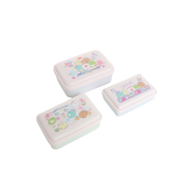 すみっコぐらしスーパースポーツゼビオ ゼビオ Super Sports XEBIO ファンシー雑貨 school_lbox xmas2025_ssx_kids_character schooljyunbi