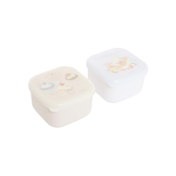 すみっコぐらしスーパースポーツゼビオ ゼビオ Super Sports XEBIO ファンシー雑貨 xmas2025_ssx_kids_character schooljyunbi