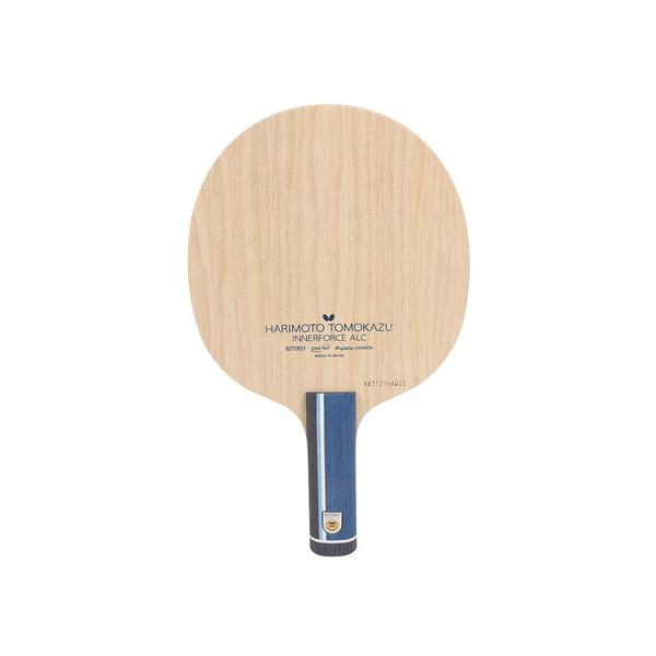 バタフライ Butterfly スーパースポーツゼビオ ゼビオ Super Sports XEBIO 卓球 卓球ラケット ラケット シェイク シェイクラケット シェークラケット sp10tt sp10pt2602