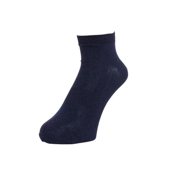 イトイエックス itoix スーパースポーツゼビオ ゼビオ Super Sports XEBIO ランニング ランニング小物 Men's Mens メンズ めんず 男性 ランニング ジョギング ネイビー マラソン大会 準備 ランニング小物 ...