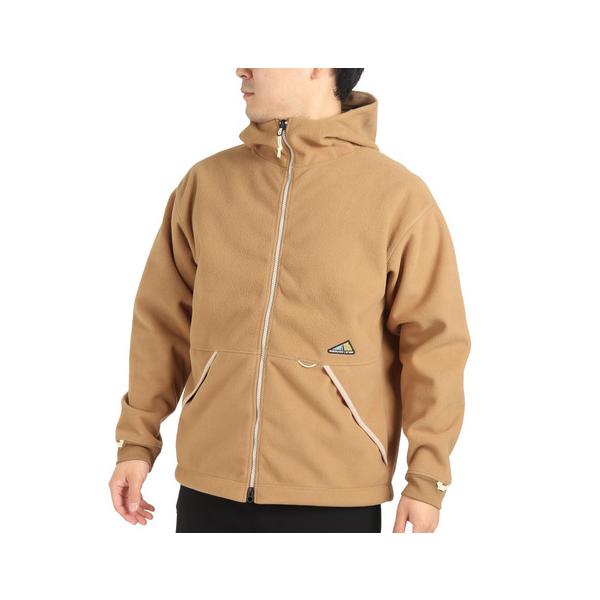 ニューバランス new balance newbalance エルブレス ヴィクトリア ビクトリア Victoria L-Breath アウトドアカジュアル アウター Men's Mens メンズ めんず 男性 フリースジャケット フリース...