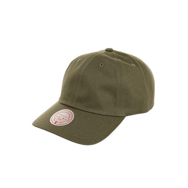 ミッチェルアンドネス Mitchell&amp;Ness スーパースポーツゼビオ ゼビオ Super Sports XEBIO カジュアル小物 アクセサリー 帽子  父の日 プレゼント casual24fw