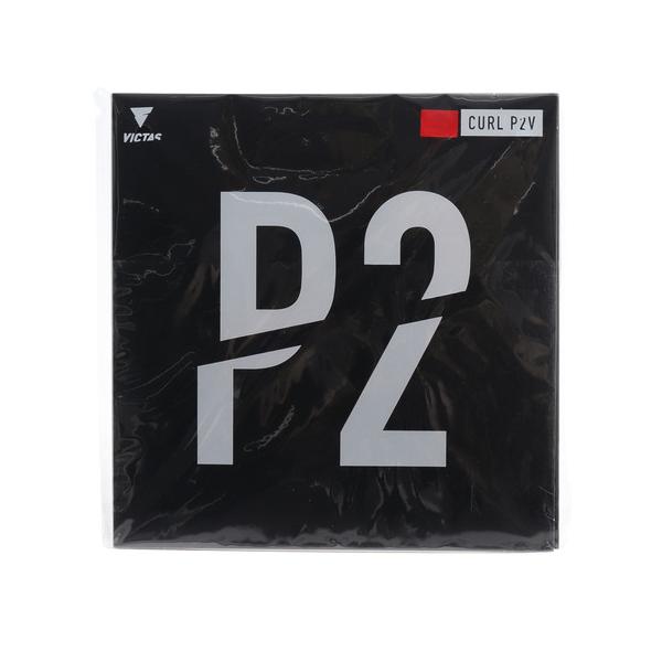 ヴィクタス VICTAS スーパースポーツゼビオ ゼビオ Super Sports XEBIO 卓球 卓球ラバー ラバー 表ソフト sp10tt sp10pt2602