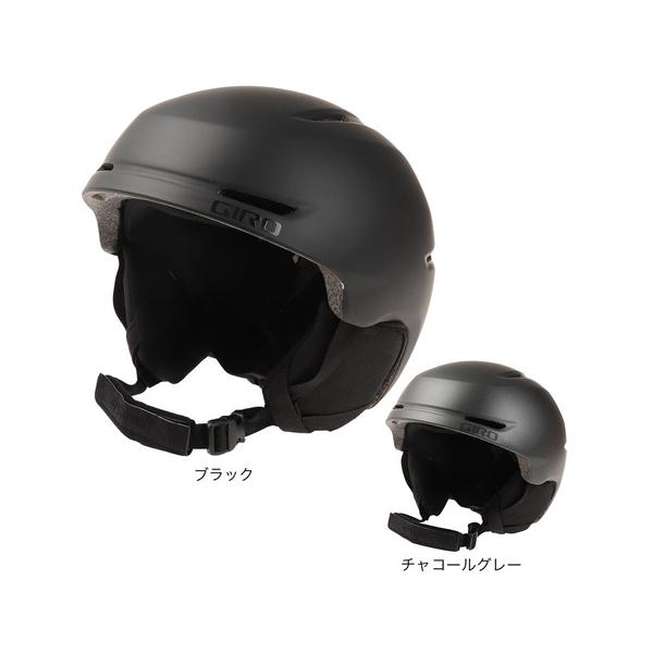 2022年秋冬モデル 2022fwmodel ジロ GIROヴィクトリア ビクトリア サーフ&amp;スノー Victoria Surf&amp;Snow スキー スノーボード ウインター衣料小物 ウィンター衣料小物 アクセサリー ヘルメッ...