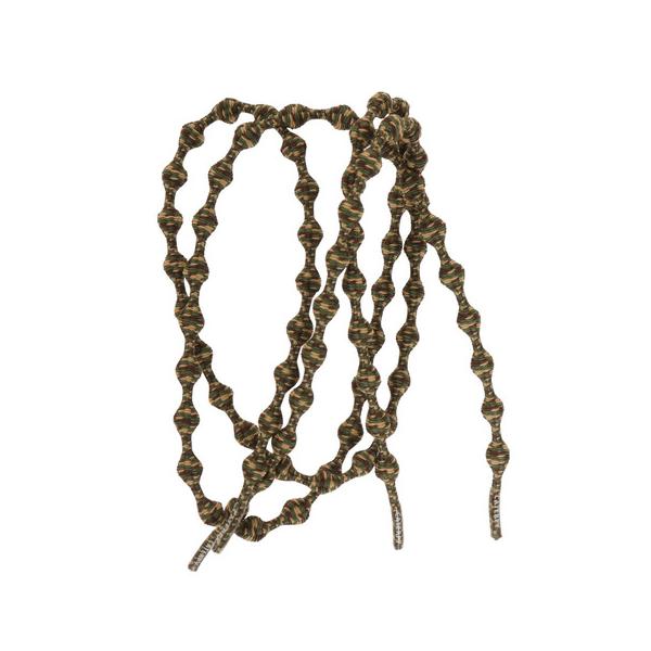 キャタピラン CATERPYRUN スーパースポーツゼビオ ゼビオ Super Sports XEBIO シューズ小物 アクセサリー シューレース