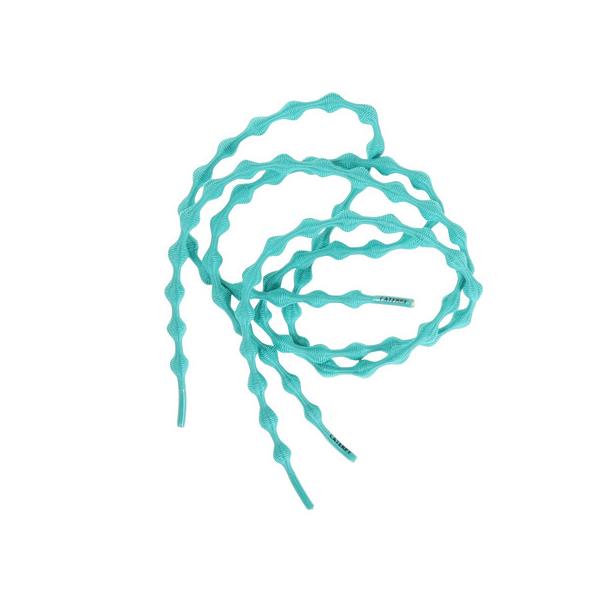 キャタピラン CATERPYRUN スーパースポーツゼビオ ゼビオ Super Sports XEBIO シューズ小物 アクセサリー シューレース