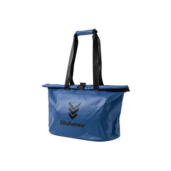 ヤバネ YABANE スーパースポーツゼビオ ゼビオ Super Sports XEBIO BAG バッグ カバン かばん 鞄 野球 BASEBALL ベースボール 野球用品 野球小物 ベースボール小物 アクセサリー 野球バッグ バッグ 野...