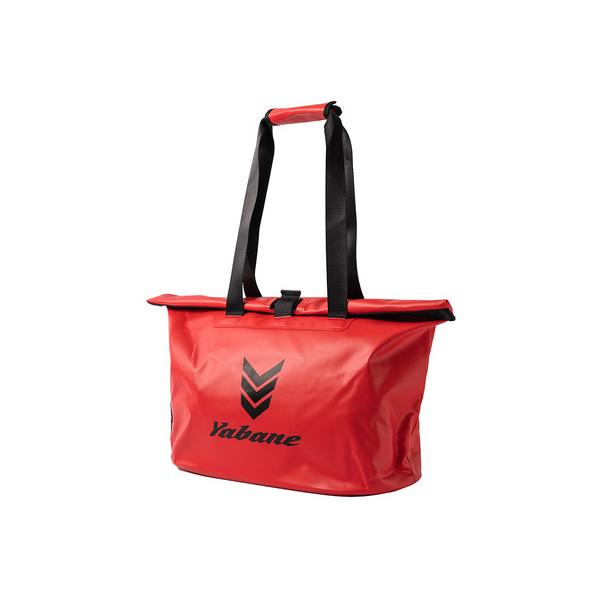 ヤバネ YABANE スーパースポーツゼビオ ゼビオ Super Sports XEBIO BAG バッグ カバン かばん 鞄 野球 BASEBALL ベースボール 野球用品 野球小物 ベースボール小物 アクセサリー 野球バッグ バッグ 野...