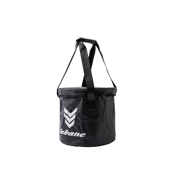 ヤバネ YABANE スーパースポーツゼビオ ゼビオ Super Sports XEBIO BAG バッグ カバン かばん 鞄 野球 BASEBALL ベースボール 野球用品 野球小物 ベースボール小物 アクセサリー 野球バッグ バッグ 野...
