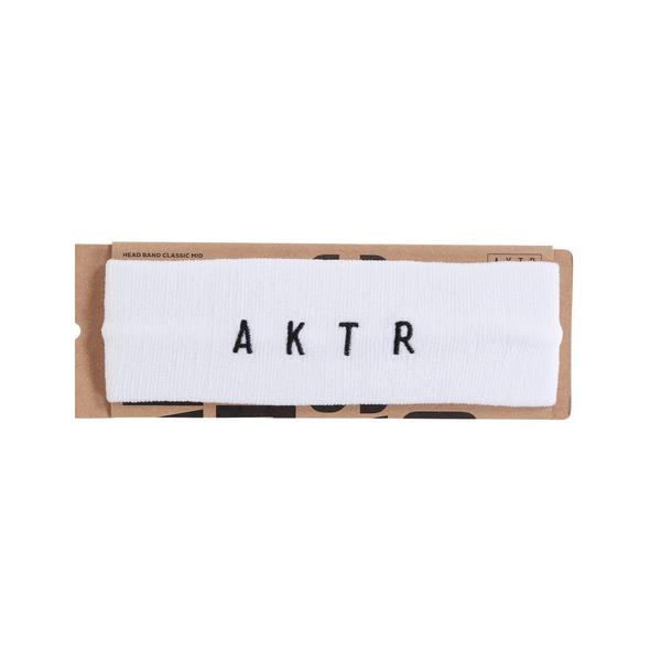 アクター AKTR スーパースポーツゼビオ ゼビオ Super Sports XEBIO バスケットボール バスケット バスケ basketball バスケットボール小物 アクセサリー 白 ホワイト 522-016021 メンズ レディース...