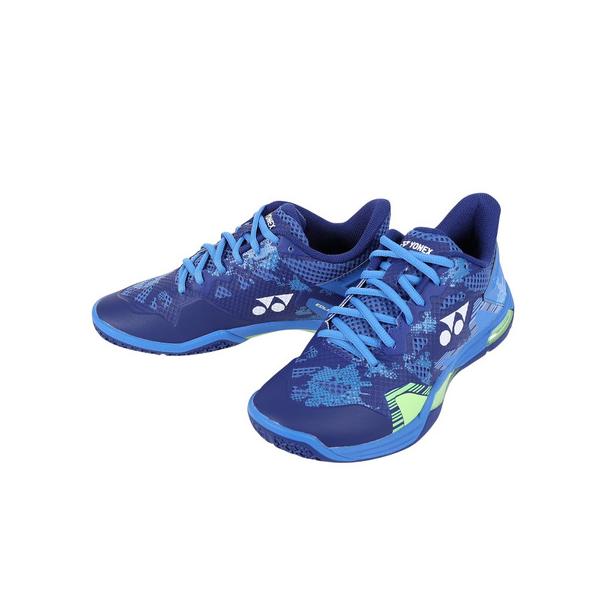 ヨネックス YONEX スーパースポーツゼビオ ゼビオ Super Sports XEBIO バドミントン バドミントン用品 バトミントン バドミントンシューズ シューズ 靴 運動靴 スポーツシューズ ynx2309 xmas2023_ss...