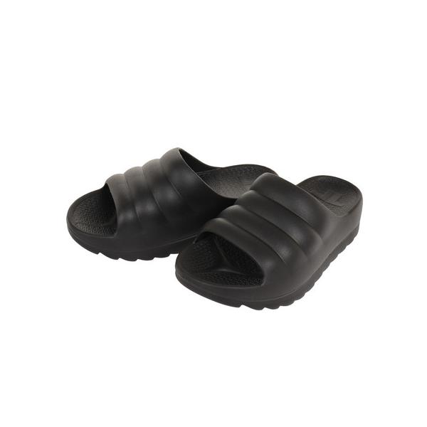 テリック TELIC スーパースポーツゼビオ ゼビオ Super Sports XEBIO スポーツサンダル Lady's Ladys レディース れでぃーす 女性 sandal_2304 リカバリーサンダル trendsandal_230...