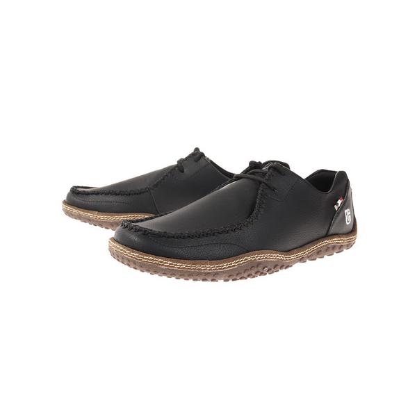 コンカラー conquerorスーパースポーツゼビオ ゼビオ Super Sports XEBIO カジュアルシューズ 靴 カジュアルシューズ Men's Mens メンズ めんず 男性 街履き 町履き 黒 ブラック 2309sh_sued...