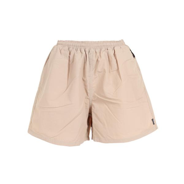 フットマーク FOOT MARK FOOTMARK ヴィクトリア ビクトリア サーフ&amp;スノー Victoria Surf&amp;Snow リゾート水着 単品水着 マリンウェア 水着 ボトム 海水パンツ 海パン ショートパンツ ボー...