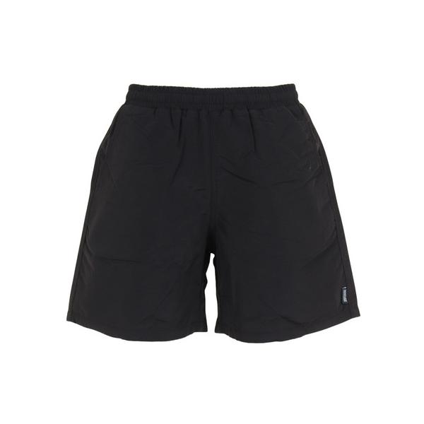 フットマーク FOOT MARK FOOTMARK ヴィクトリア ビクトリア サーフ&amp;スノー Victoria Surf&amp;Snow リゾート水着 マリンウェア 水着 ボトム 海水パンツ 海パン ショートパンツ トランクス 水...